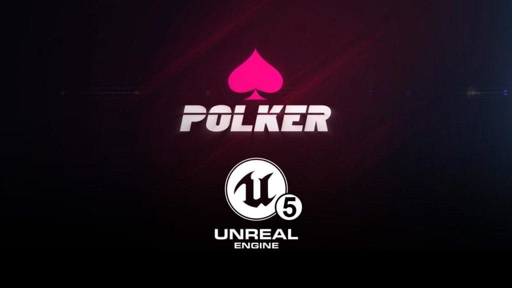 Polker U - The Next Generation Of Poker
